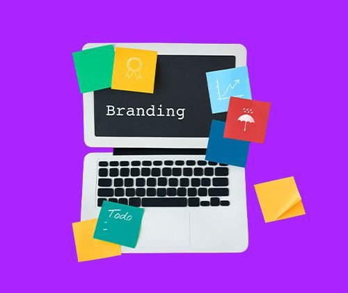 Home - Mindview Creative